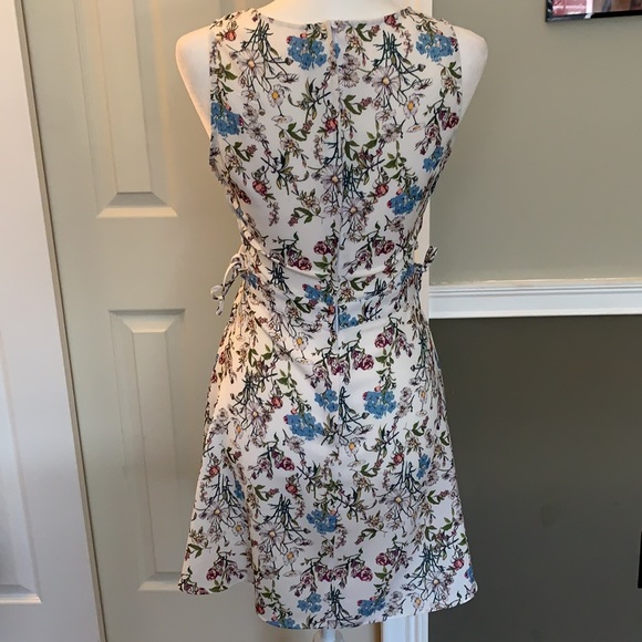 Divided | Dresses | Divided Dress | Poshmark